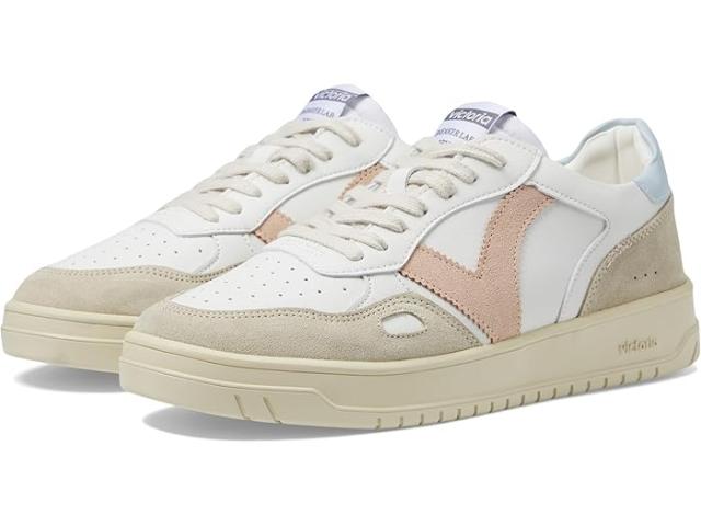 (取寄) ヴィクトリア レディース スール マルチカラー victoria women Seul Multicolor Celeste