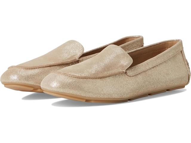 (取寄) アイリーン フィッシャー レディース ショア Eileen Fisher women Shore Platinum