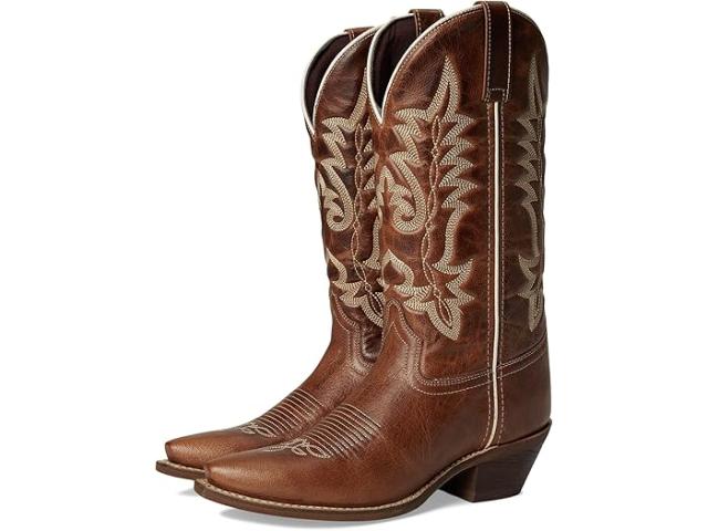 (取寄) ラレド レディース カーリー Laredo women Carly Honey