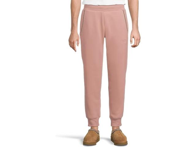 (取寄) アグ メンズ タスマン ジョガー UGG men Tasman Jogger Dusty Rose