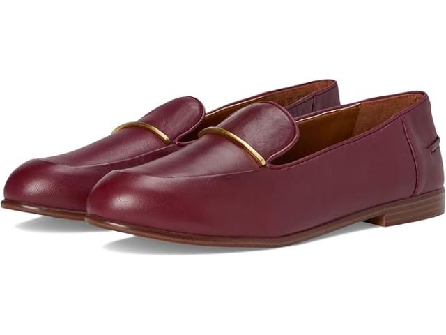 (取寄) フランコ サルト レディース ミラベル Franco Sarto women Mirabelle Bordo Red