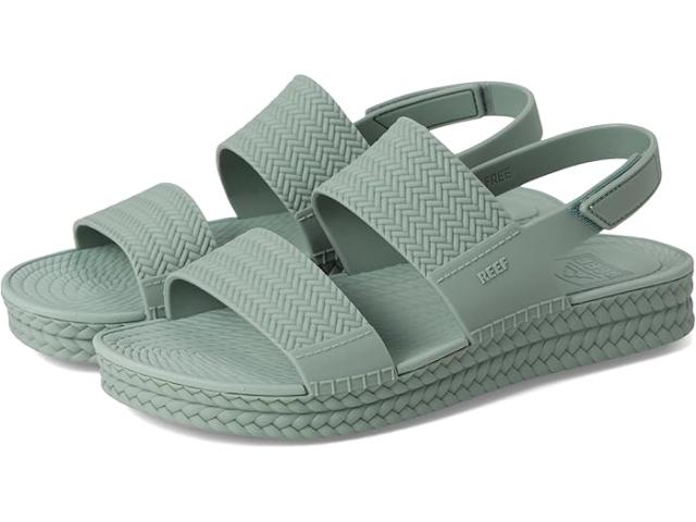 (取寄) リーフ レディース ウォーター ビスタ Reef women Water Vista Frosty