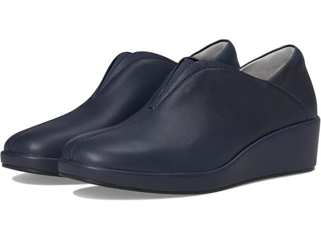 (取寄) アレグリア レディース ハドリー Alegria women Hadlee After Midnight