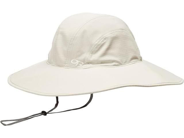 (取寄) アウトドア リサーチ レディース ウィメンズ オアシス サン ハット Outdoor Research women Outdoor Research Women's Oasis Sun Hat Sand
