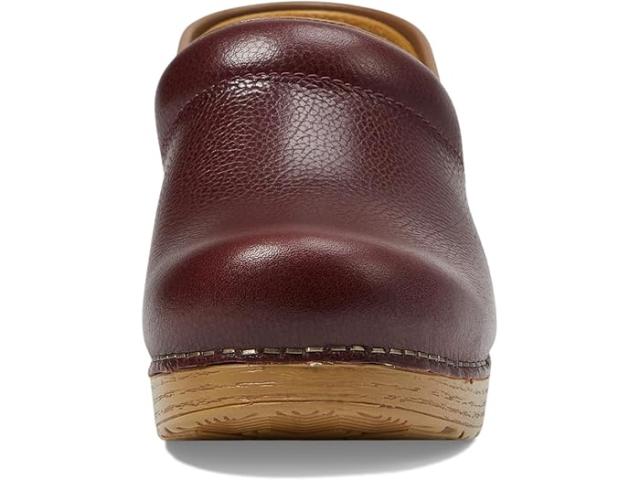 取寄) ダンスコ プロフェッショナル Dansko Dansko Professional