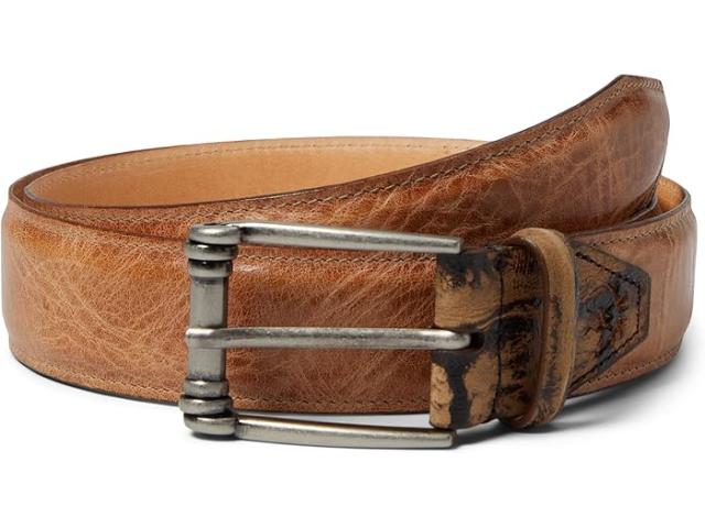 (取寄) マーティン ディングマン メンズ フランクリン Martin Dingman men Franklin Silt