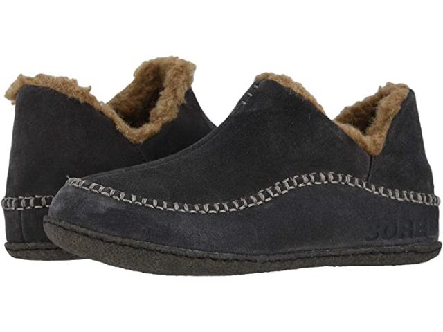 (取寄) ソレル メンズ マナワン リ SOREL men  Manawan II Buffalo/Delta