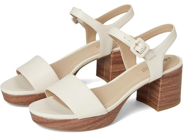 (取寄) ライフストライド レディース リズム LifeStride women Rhythmn Cream Beige