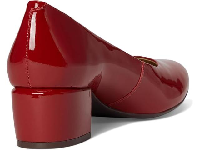 取寄) マークジョセフニューヨーク レディース ブロード ST 2.0 Marc