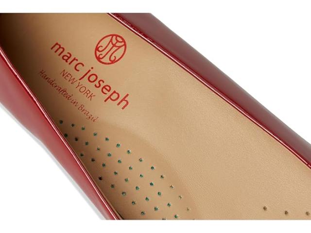 取寄) マークジョセフニューヨーク レディース ブロード ST 2.0 Marc