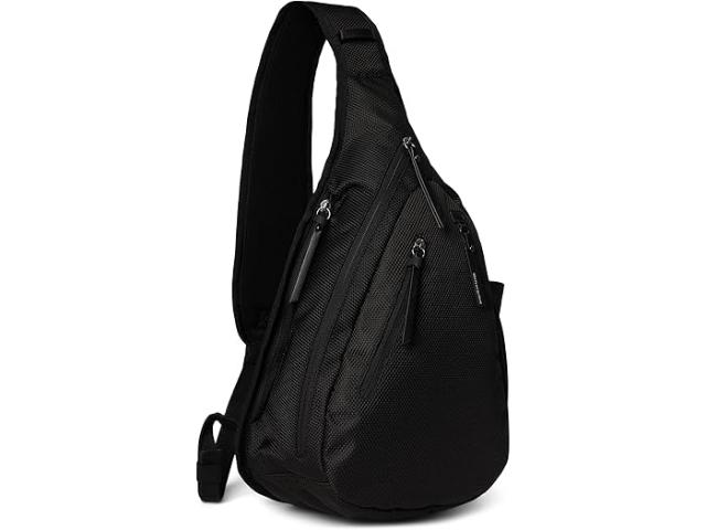 (取寄) シェルパニ レディース エスプリ アット Sherpani women Esprit AT Carbon 1