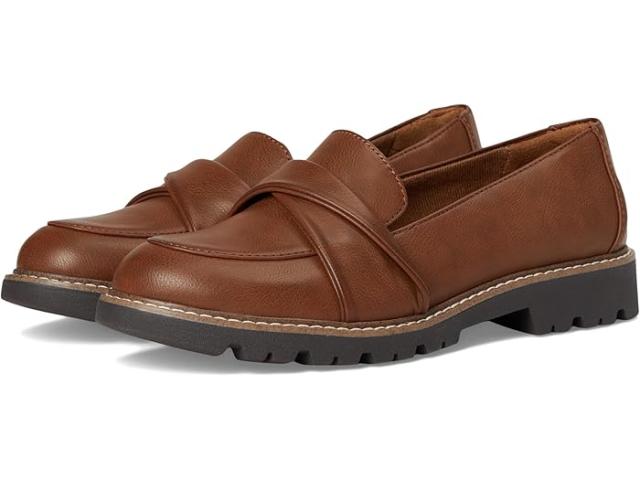 (取寄) レディース レイア EuroSoft women Leia Brown