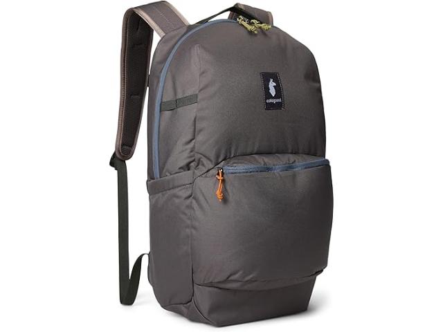 (取寄) コトパクシ 26 エル バックパック - カダ ディア Cotopaxi 26 L Chiquillo Backpack - Cada Dia Cinder