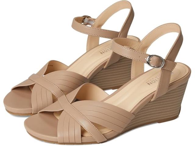 (取寄) ケネスコール リアクション レディース ゴミ Kenneth Cole Reaction women Gomi Chai