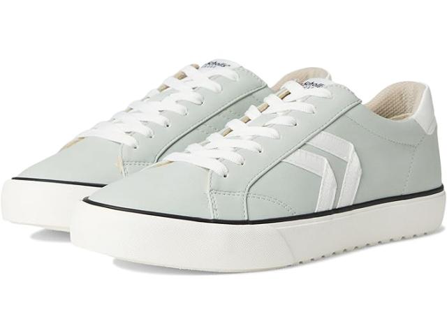 (取寄) ドクターショール レディース オフライン レースアップ Dr. Scholl's women Offline Lace-Up Ocean