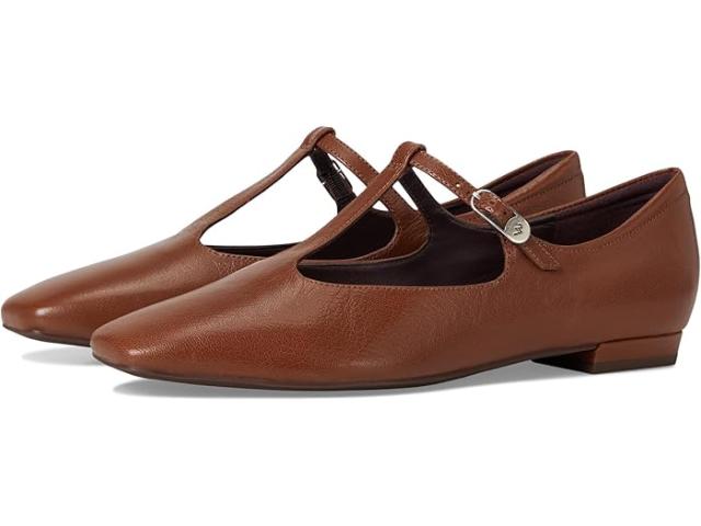 (取寄) ナチュラライザー レディース 27 エディット ベラ Naturalizer women 27 Edit Bella Caramel