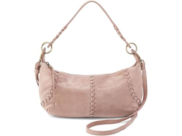(取寄) ホーボー レディース オパール ミニ ショルダー HOBO women Opal Mini Shoulder Hazel