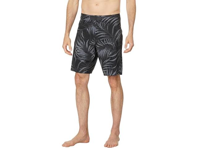 (取寄) オニール メンズ ハイパーフリーク ハイドロ テック 19 O'Neill men Hyperfreak Hydro Tech 19