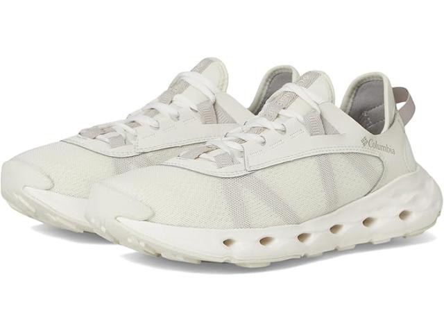 (取寄) コロンビア レディース ドレインメーカー XTR Columbia women Drainmaker XTR cap/Soft Taupe