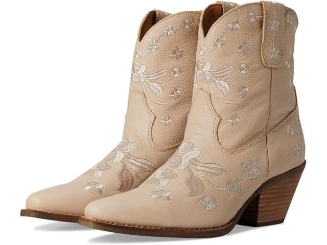 (取寄) ディンゴ レディース スウィートハート Dingo women Sweetheart Sand