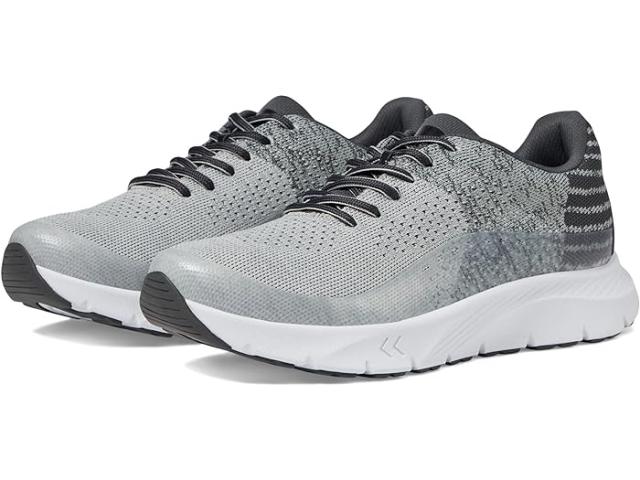 (取寄) アレグリア レディース  Alegria women Alegria Revl Ombre Grey