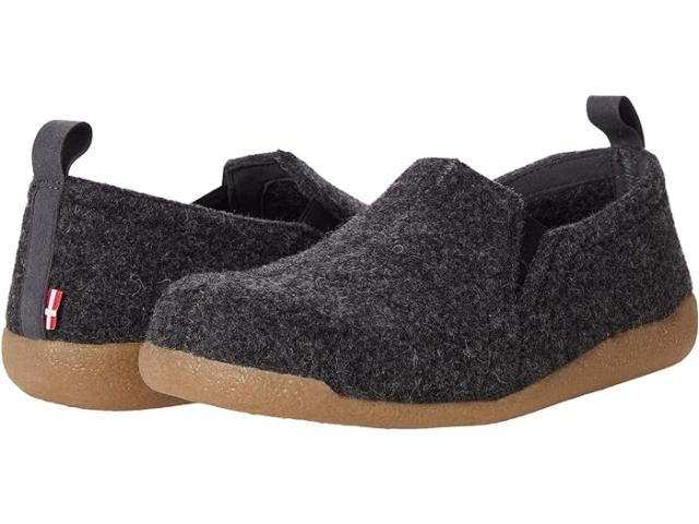 (取寄) サニタ スカゲン Sanita Sanita Skagen Charcoal