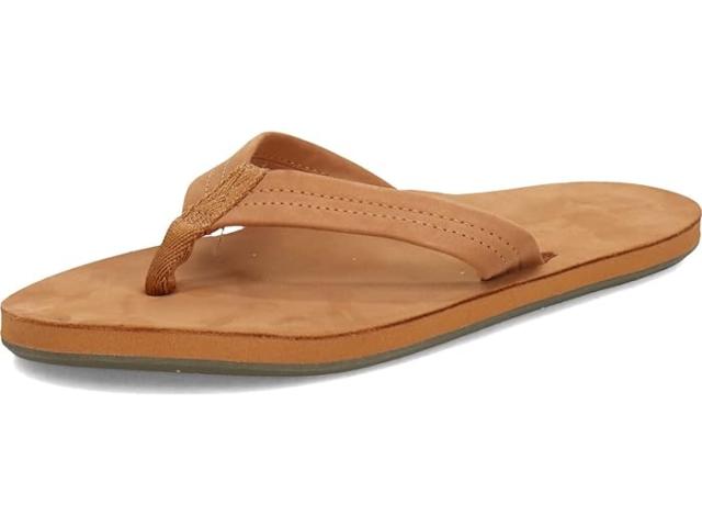 (取寄) ハリ マリ メンズ フィールズ hari mari men hari mari Fields Tan/Olive