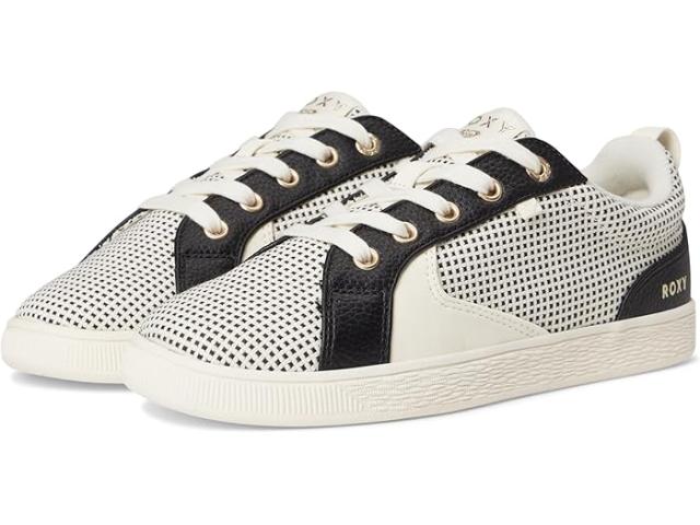 (取寄) ロキシー レディース サンライズ Roxy women Sunrise Black Overflow