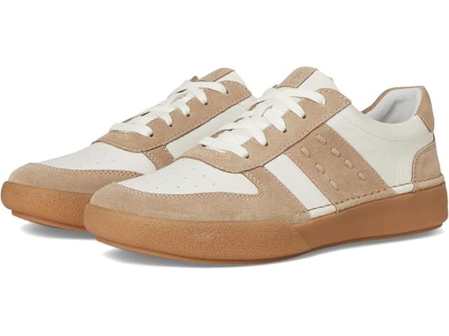 (取寄) ジョセフ セイベル レディース クレア 27 Josef Seibel women Claire 27 White/Beige