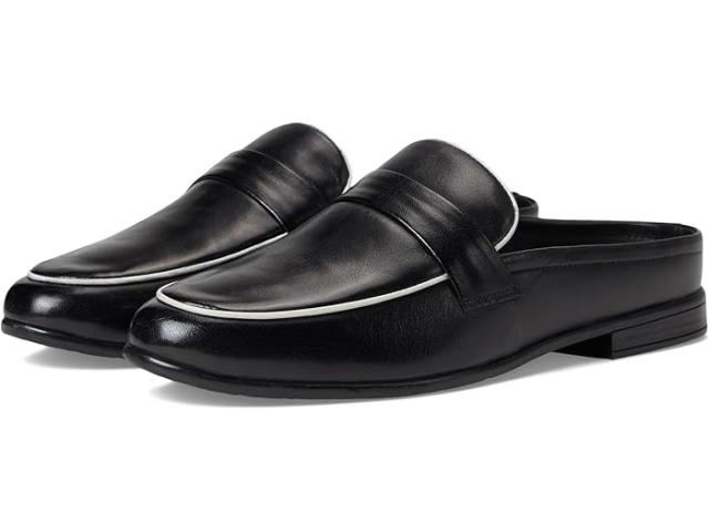 (取寄) トロッターズ レディース ローラ Trotters women Lola Black