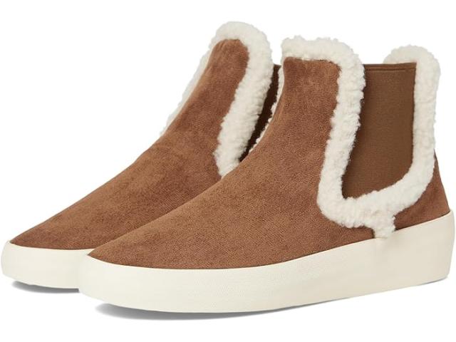 (取寄) ヴィンテージ ハバナ レディース ヒドゥン Vintage Havana women Hidden Camel