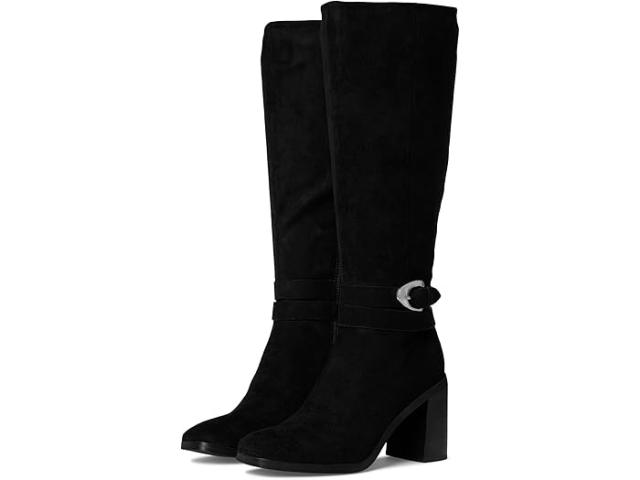 (取寄) レディース フィニアン DV by Dolce Vita women Finnian Nero