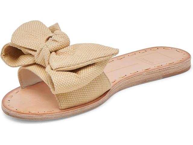 (取寄) ドルチェヴィータ レディース  Dolce Vita women Dolce Vita Darsey Natural