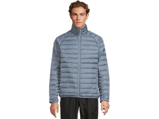 (取寄) ヘリーハンセン メンズ バンフ インサレイター ジャケット Helly Hansen men Banff Insulator Jacket Multicolor