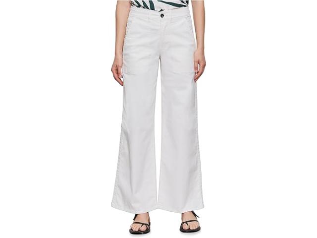 (取寄) サンクチュアリ レディース クルーザー フル レングス Sanctuary women Cruiser Full Length Powdered Sugar