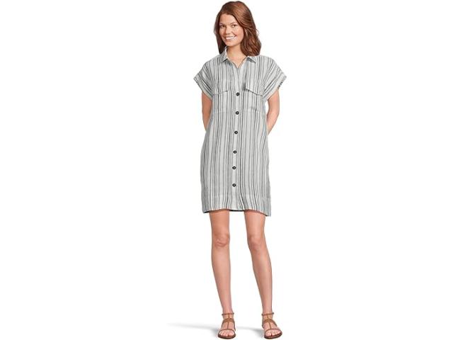 (取寄) メイドウェル レディース サミー ドレス Madewell women Sammy Dress Lighthouse