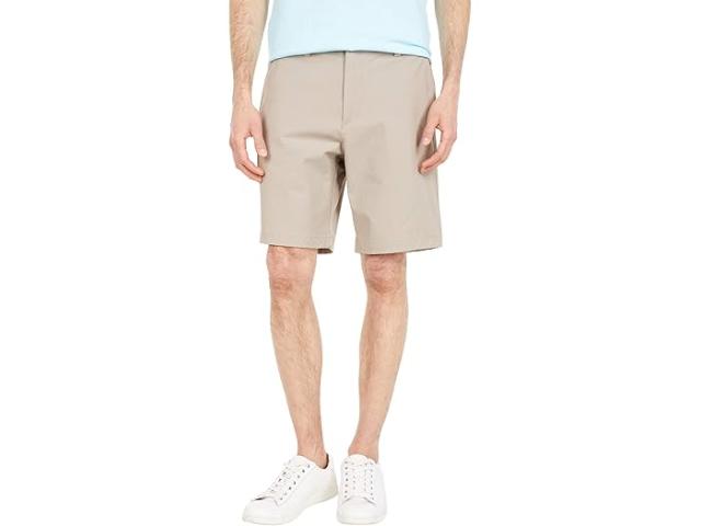 (取寄) ヴィンヤードヴァインズ メンズ 9 オン ザ ゴー ショーツ Vineyard Vines men Vineyard Vines 9