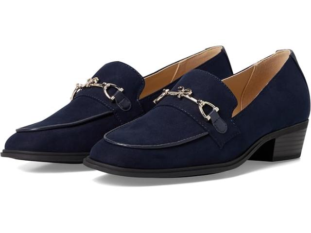 (取寄) バンドリーノ レディース  Bandolino women Rummie Navy