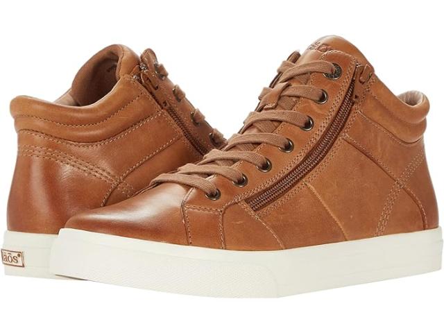 (取寄) タオス フットウェア レディース ウィナー Taos Footwear women Taos Footwear Winner Caramel