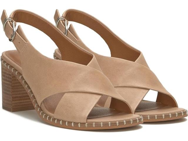 (取寄) ラッキーブランド レディース  Lucky Brand women Lucky Brand Rhidlee Sandstorm