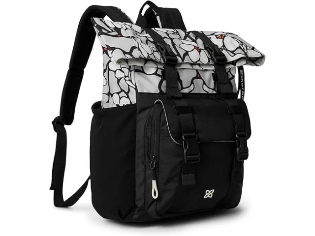 (取寄) シェルパニ レディース セドナ Sherpani women Sedona Magnolia