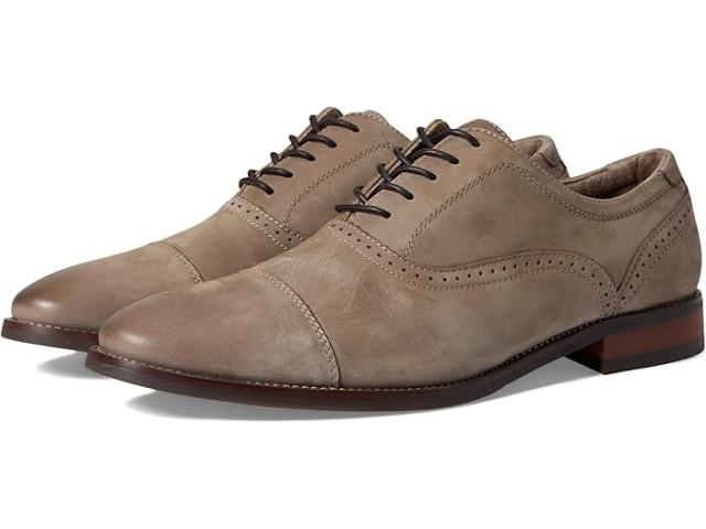 (取寄) アルド メンズ エイトン ALDO men Ayton Dark Beige