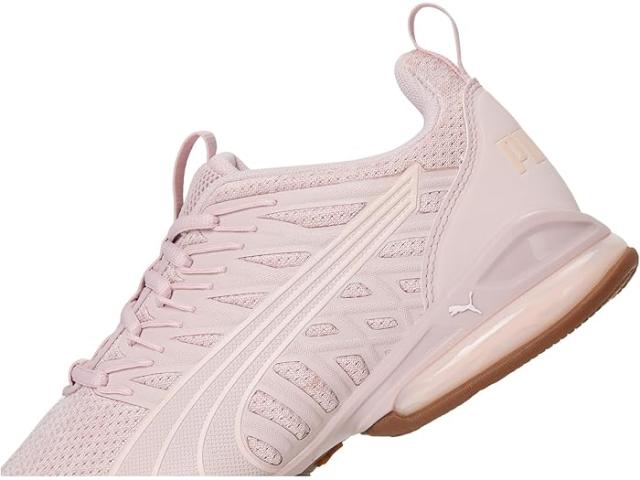 取寄) プーマ レディース ボルテイック エボ クロス トレーニング