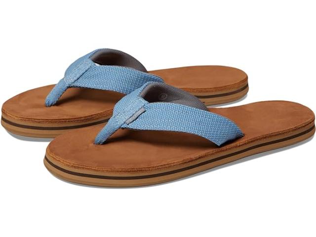 (取寄) ハリ マリ メンズ スカウツ hari mari men hari mari Scouts Sky Blue