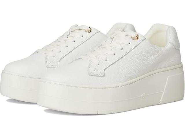 (取寄) デューンロンドン レディース エピソード 2 Dune London women Episode 2 White