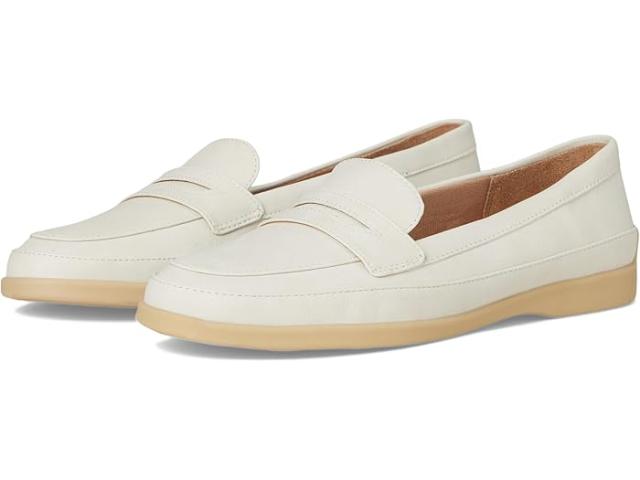 (取寄) ライフストライド レディース マルタ LifeStride women Malta Cloud White Faux Leather