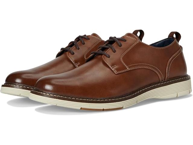 (取寄) ドッカーズ メンズ  Dockers men Dockers Easedale Cognac