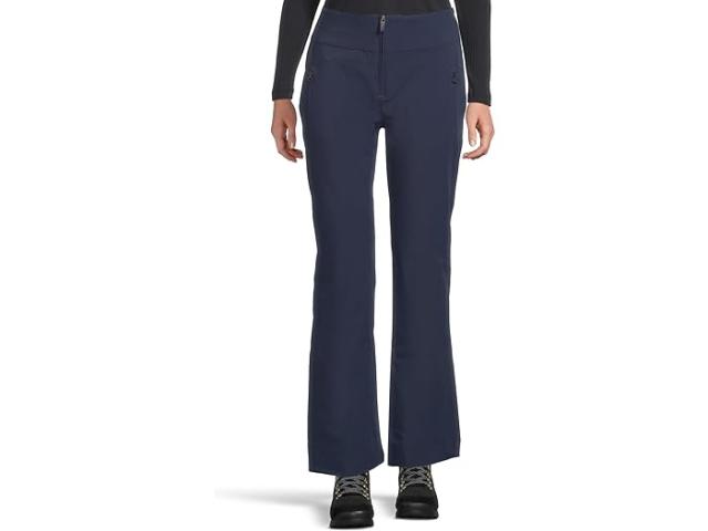 (取寄) オバマイヤー レディース クラウド ナイン パンツ Obermeyer women Cloud Nine Pant Midnight Navy