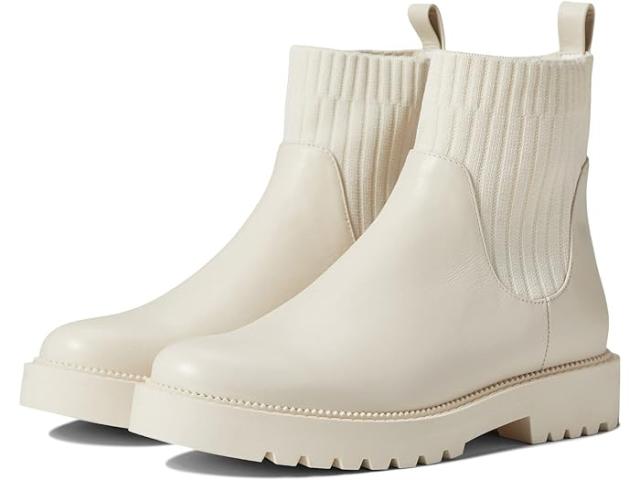 (取寄) ブロンド レディース ハリー ウォータープルーフ Blondo women Blondo Hallie Waterproof Bone Leather