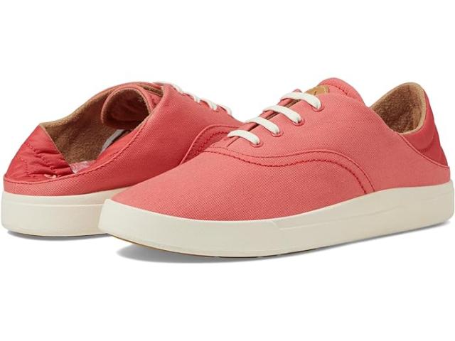 (取寄) オルカイ レディース  OluKai women OluKai Kohu Lehua Flower/Lehua Flower